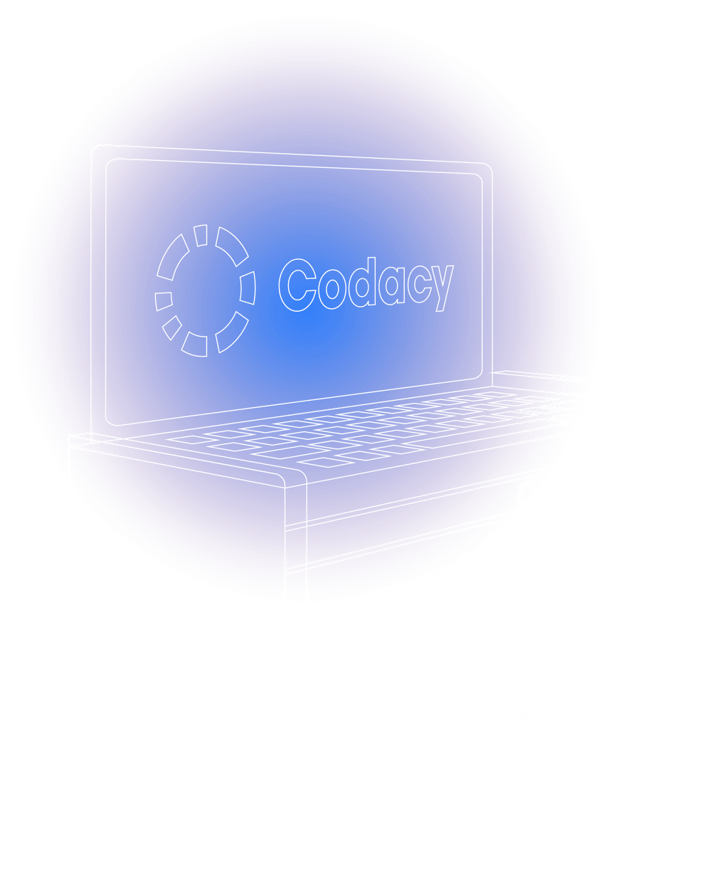 Codacy Server Link