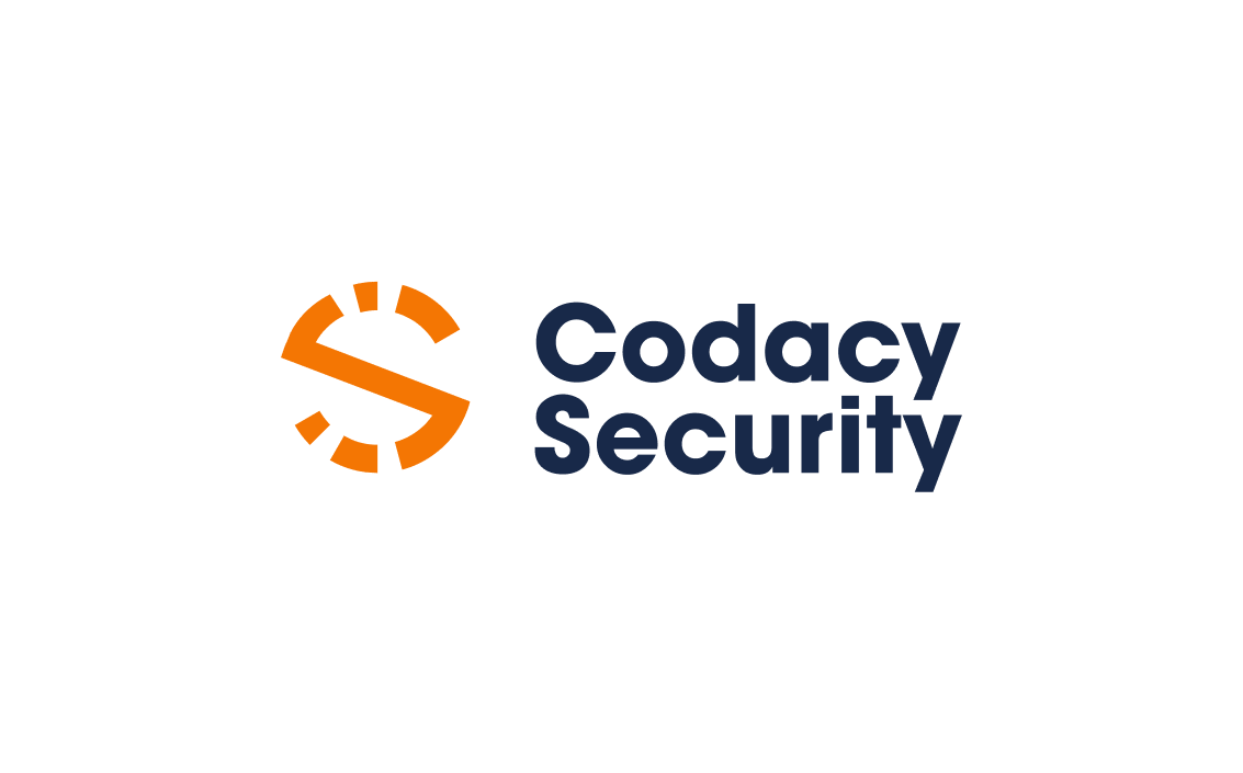Codacy Application Security